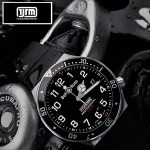 Jeudi: Bell & Ross Hydromax – unJOURuneMONTRE.com
